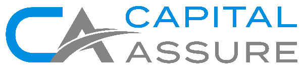 Expert mortgage advisor in Kent - Capital Assure