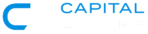 Contact Capital Assure